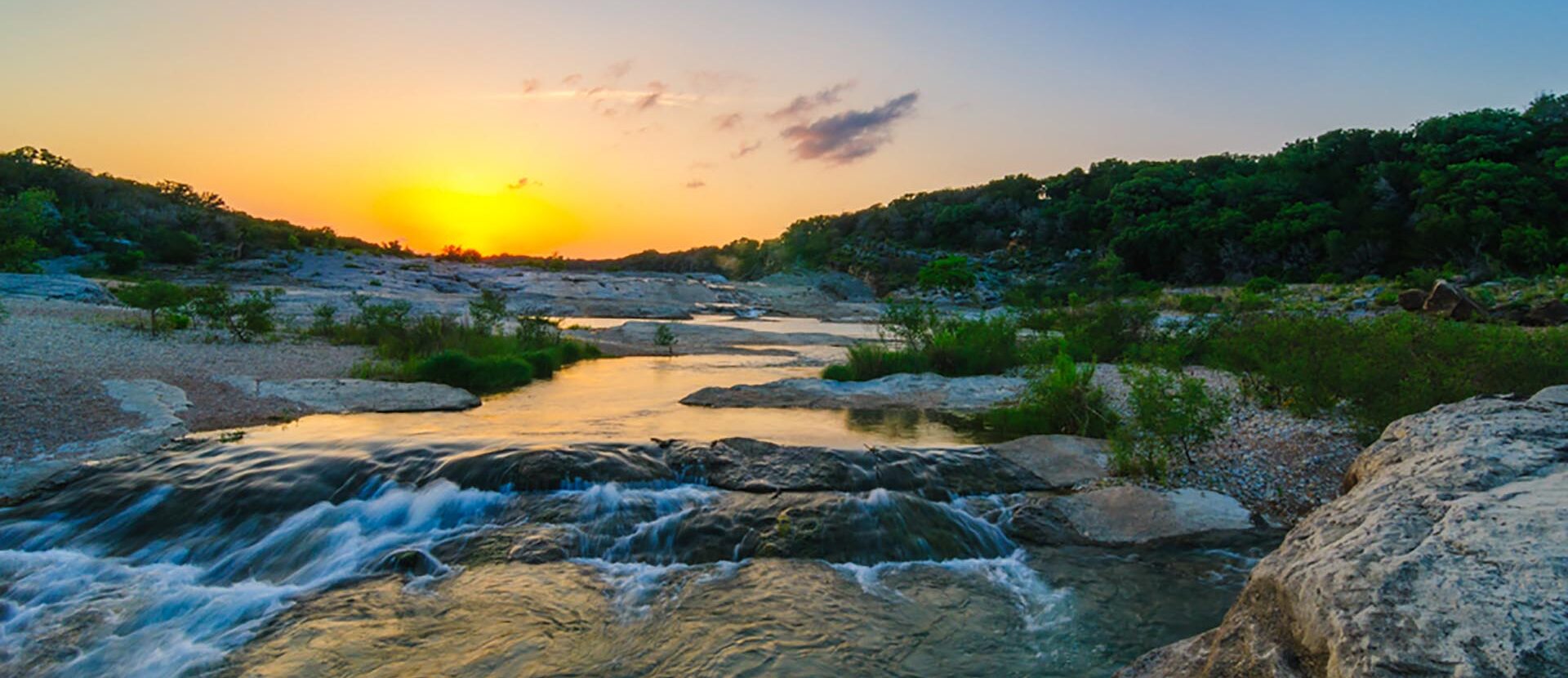 Top 5 Things to Do in Texas Hill Country | The Local's Guide