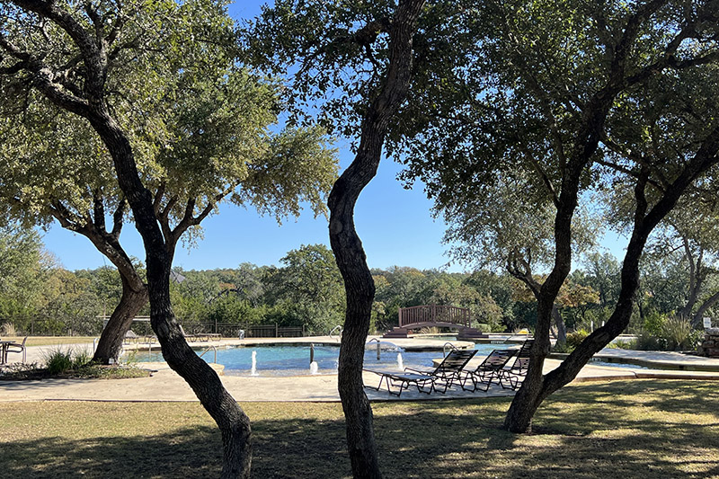 Luxury Home Builders in Stone Creek Ranch | Call Now!